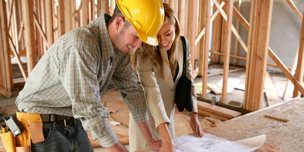 Brick Repair Houston | AAA Masonry and Home Remodeling